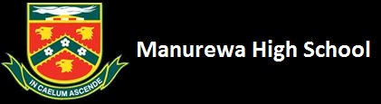 Browse By Category | Manurewa High School
